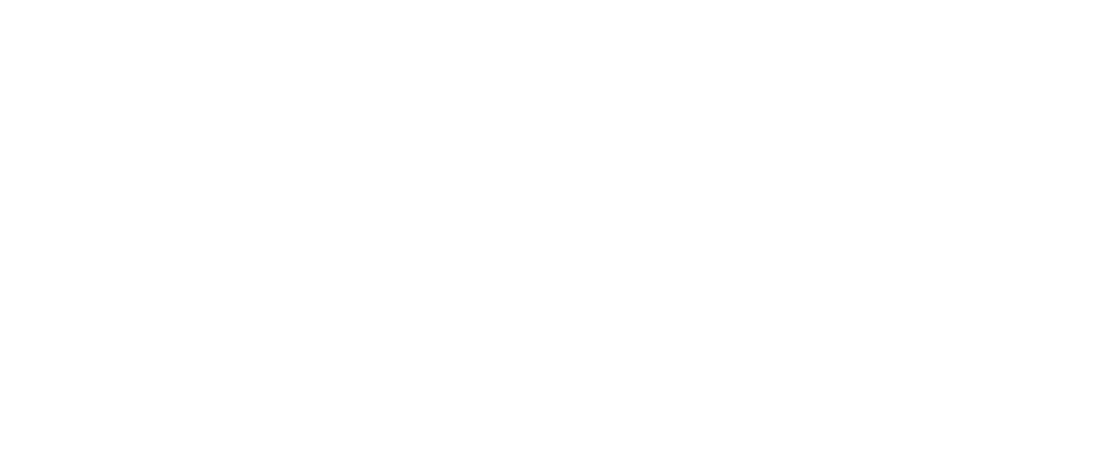 Contact us - MWP Partners